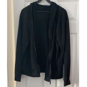 21 pro USA - Poshmark